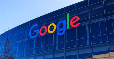 Big Change To Google S Product Structured Data Page