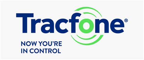 Tracfone Wireless Upgrade Phone Plans Coverage Hotspot 5g