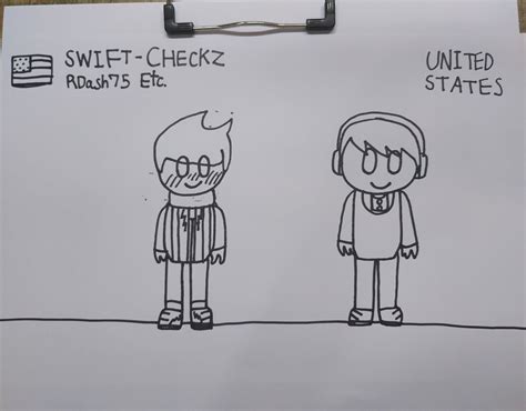 Nerd Robot By Kawanepipo On Deviantart