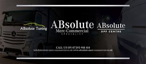 phoenix performance exhausts we are currently hiring hi guys we are