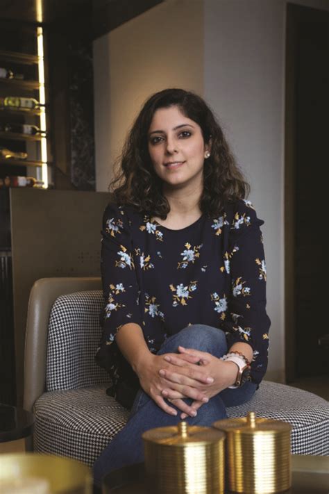 How Women Are Shaping The Aec Sector