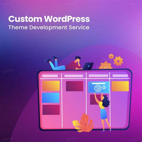 Themepaste Ltd On Linkedin Custom Theme Development