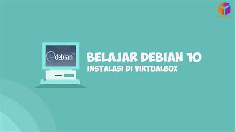 virtualbox — mengenal macam dan fungsi network modes di virtualbox by