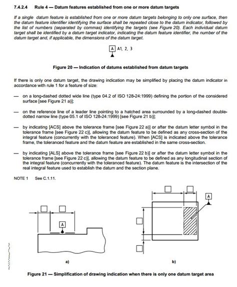 Defining Datum As Section Of Surface Eng Tips