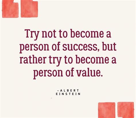 Kani Mozhi Posted On Linkedin