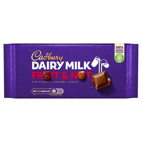 Cadbury Dairy Milk イギリス キャドバリー Gziyh