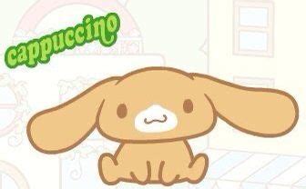 Pin By Rashondas W°o°π°l°d On Sanrio Wallpaper Sanrio Wallpaper