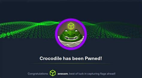 Ahmed Essam On Linkedin Hack Htb Hackthebox Ctf Machine