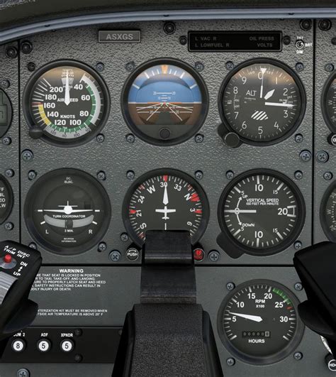 Mobiflight Build Your Own Home Cockpit