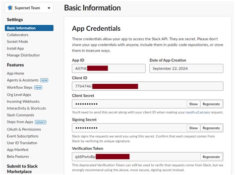 Apache Superset Topic 5 Automated Alerts And Reporting Via Slack
