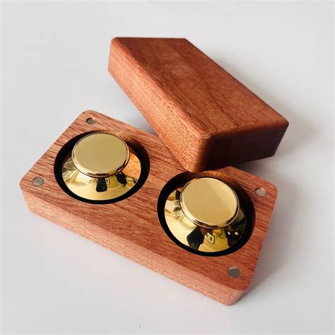 45 Vinyl Adapters Blank With No Logo Reggae Roast