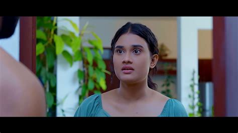 ඔයා එක්ක යන එක පරිස්සම් 😘 Youtube