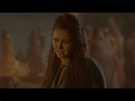 Tatia All Scenes YouTube
