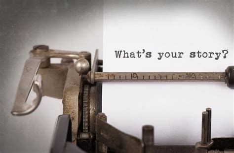 How To Use Scripting For The Law Of Attraction Law Of Attraction Insight