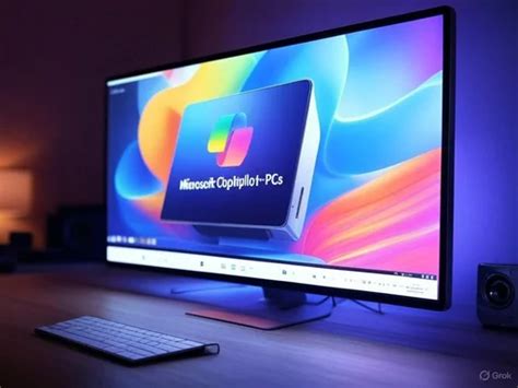 Microsofts Controversial Full Screen Ads Impact On Windows 10 Users Windows Forum