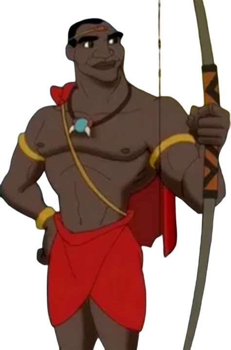 Basuli Heroes Wiki Fandom