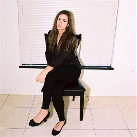 Tyler Morrison Lyrics Songs And Albums Genius