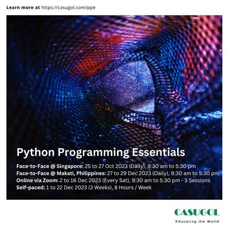 casugol on linkedin pythonprogramming python digitaltransformation