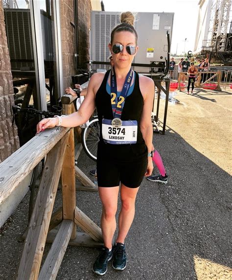 Things You Can Do To Help Overcome MS Home Body Travels