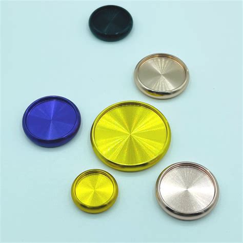 custom cnc parts precision machining parts aluminium parts machinery