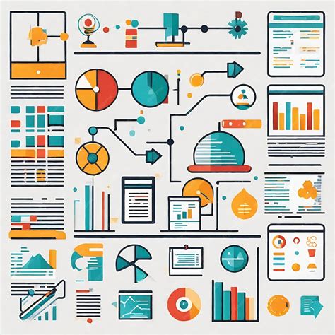 premium ai image research methods in data science