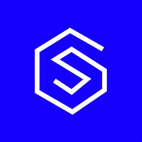 Sro Education Inspirational Education