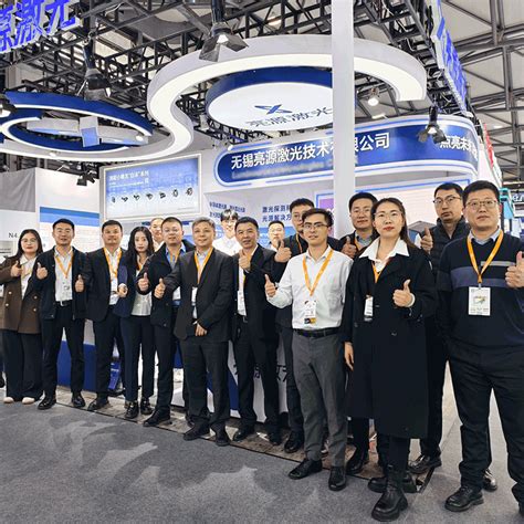 Basic Principle And Application Of Tof Time Of Flight System By Lumispot Tech Medium