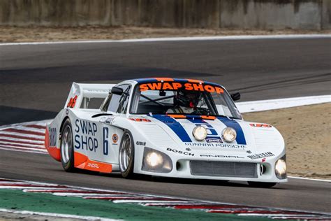 Porsche 919 Hybrid Evo 2018 Specifications And Performance