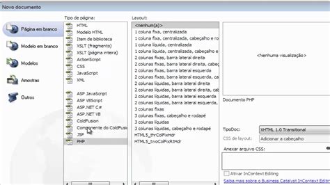 Curso De PHP Array Aula YouTube