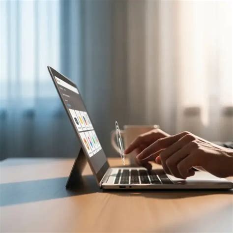 Ehms Co To Znaczy I Jak Działa