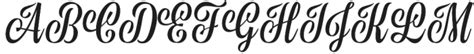Adage Script Jf Font Script Classic What Font Is
