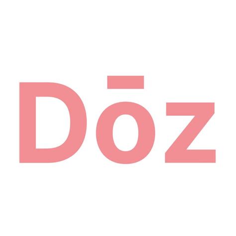 더즈컬러브랜딩스튜디오