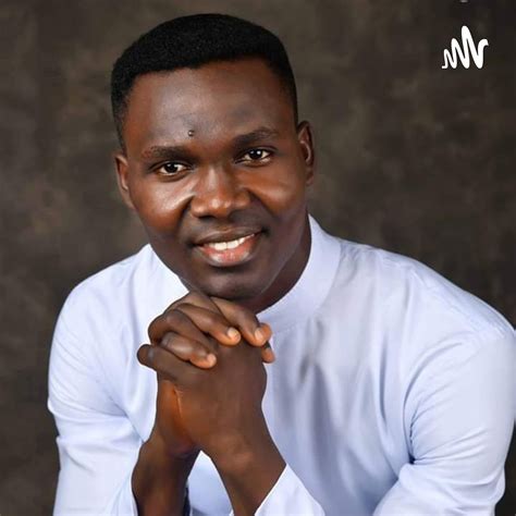 Thanksgiving Prayer By Emmanuel Chukwuebuka Okoye And Mother Grace And Mercy Portal With Pastor