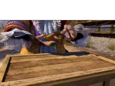 Sex 4 Remastered Rxqcow