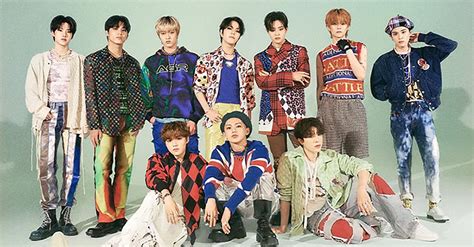 Lirik Lagu Terbaru TREASURE Berjudul VolKno Dan Terjemahan