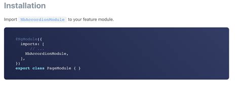 Add New Tab Tabs Accordions Issue Akveo Ngx Admin GitHub
