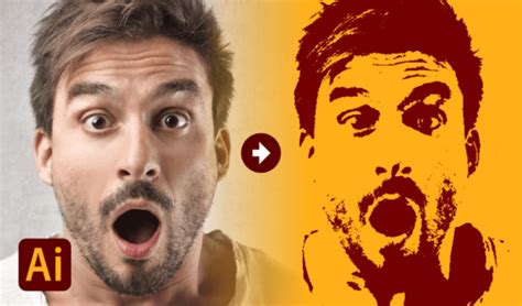 How To Convert A PNG To Vector With Adobe Illustrator Logos By Nick