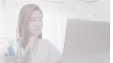 Procom On Linkedin Talentacquisition