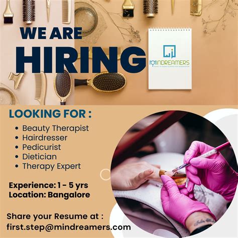 Mindreamers On Linkedin Urgentrequirement Jobopportunity Immediaterequirement Immediatejoiners…