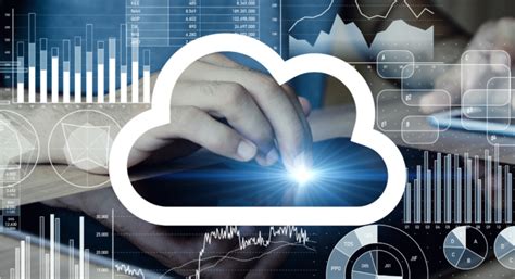 Why Do I Need Cloud Computing Strategy How To Create It It Support