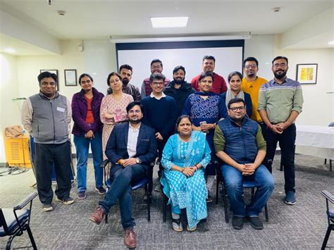 Dr Santosh Pandey On Linkedin Acls Faculty Aha New Delhi Max Group Of Hospitals One A