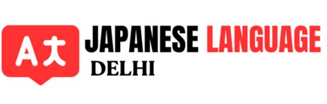 Affordable Japanese Classes In East Delhi Top Picks Enroll Today