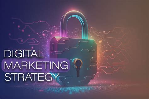 Data Security Privacy Is Important To Your Customers What This Means For Your Business