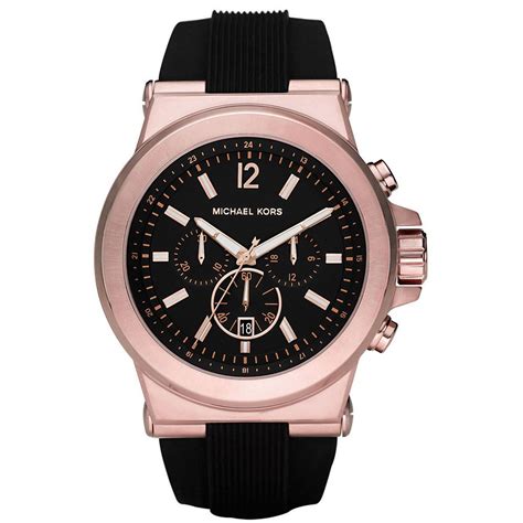 7 Most Popular Mens Michael Kors Watches The Watch Blog