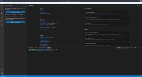 Class 1 More Syntax And The Python Stack — Python For Neuroscience