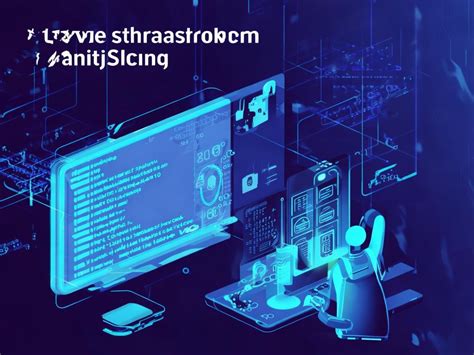 Python爬虫揭秘：代理与user Agent实战攻略 Dawoai