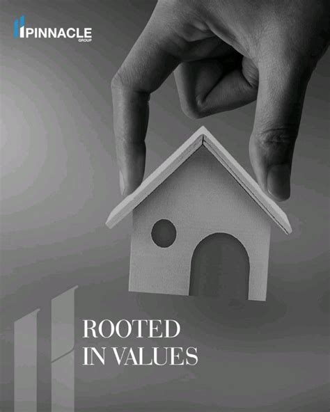 Shreyash S Dhere Posted On Linkedin