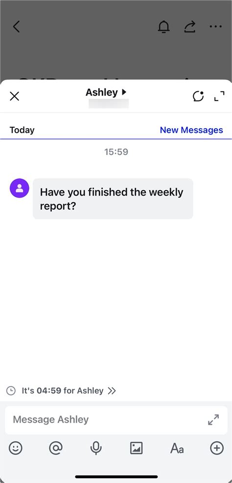 v7 23 set push notification rules for task list activities to keep