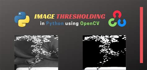 geometric transformations in python using opencv coseries