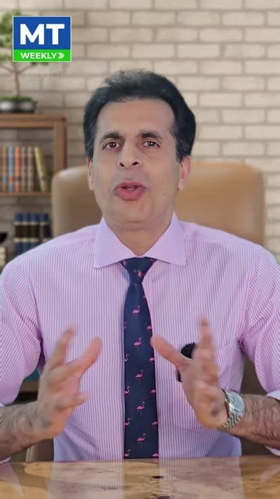 Muhammad Tariq On Linkedin In 1960 Why Did Dubai Airport Have Excessive Car Parking Spaces Lets